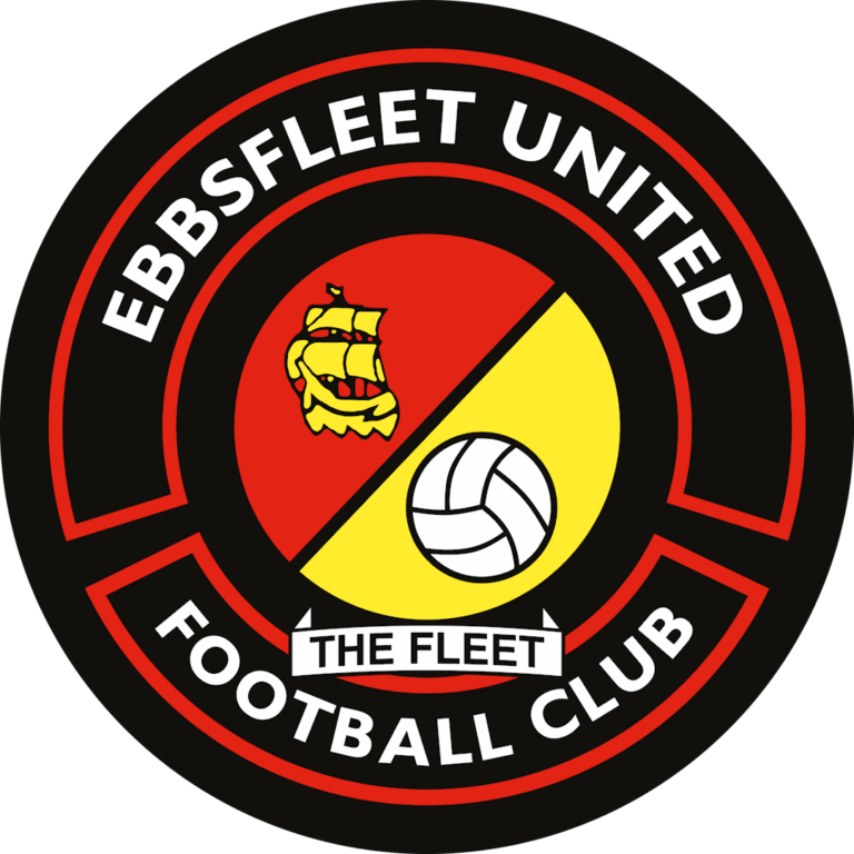 Fleet 80th Anniversary Mouse Mat – Ebbsfleet United FC Online Shop